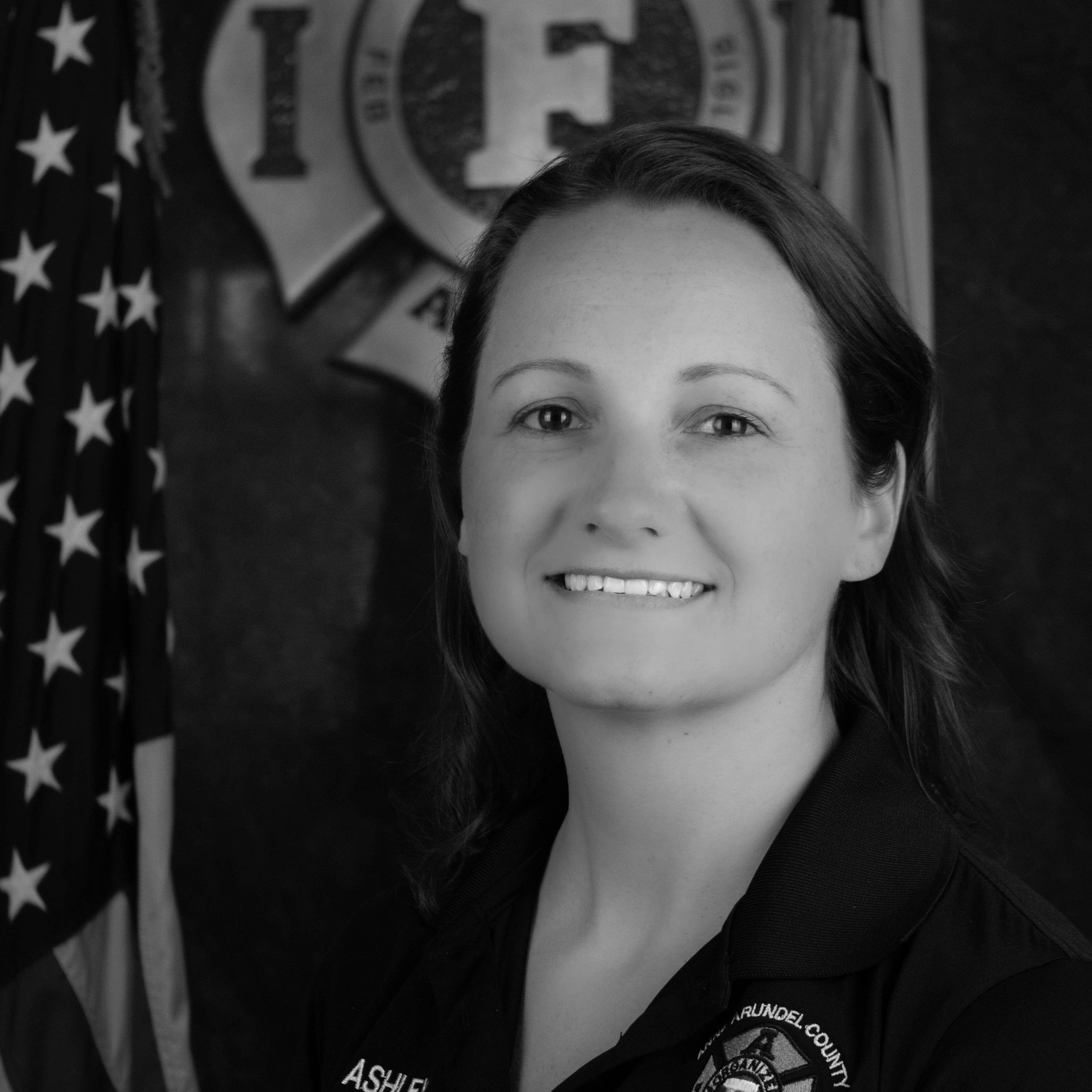 About | Anne Arundel County Professional Fire Fighters Local 1563 ...